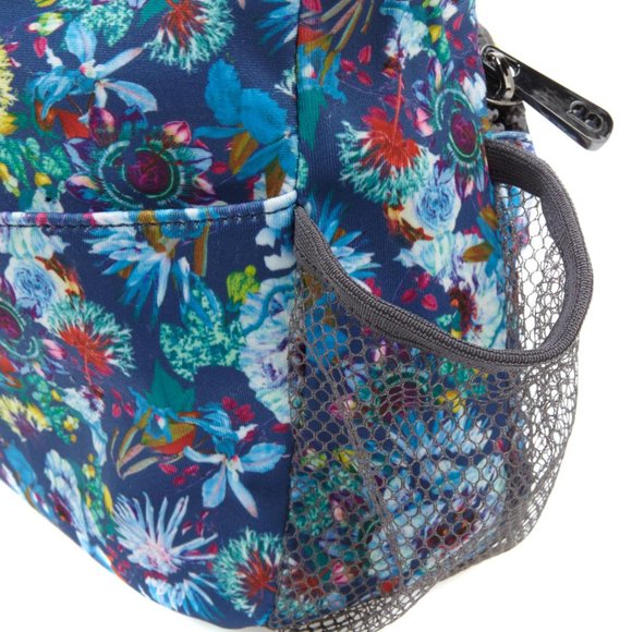 Bzees | Bags | Bzees Allie Crossbody Navy | Poshmark